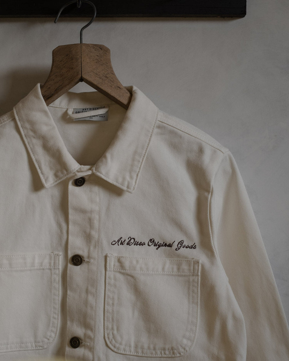 MENS | Individual clothing & accessories for wild spirited adventurers ...